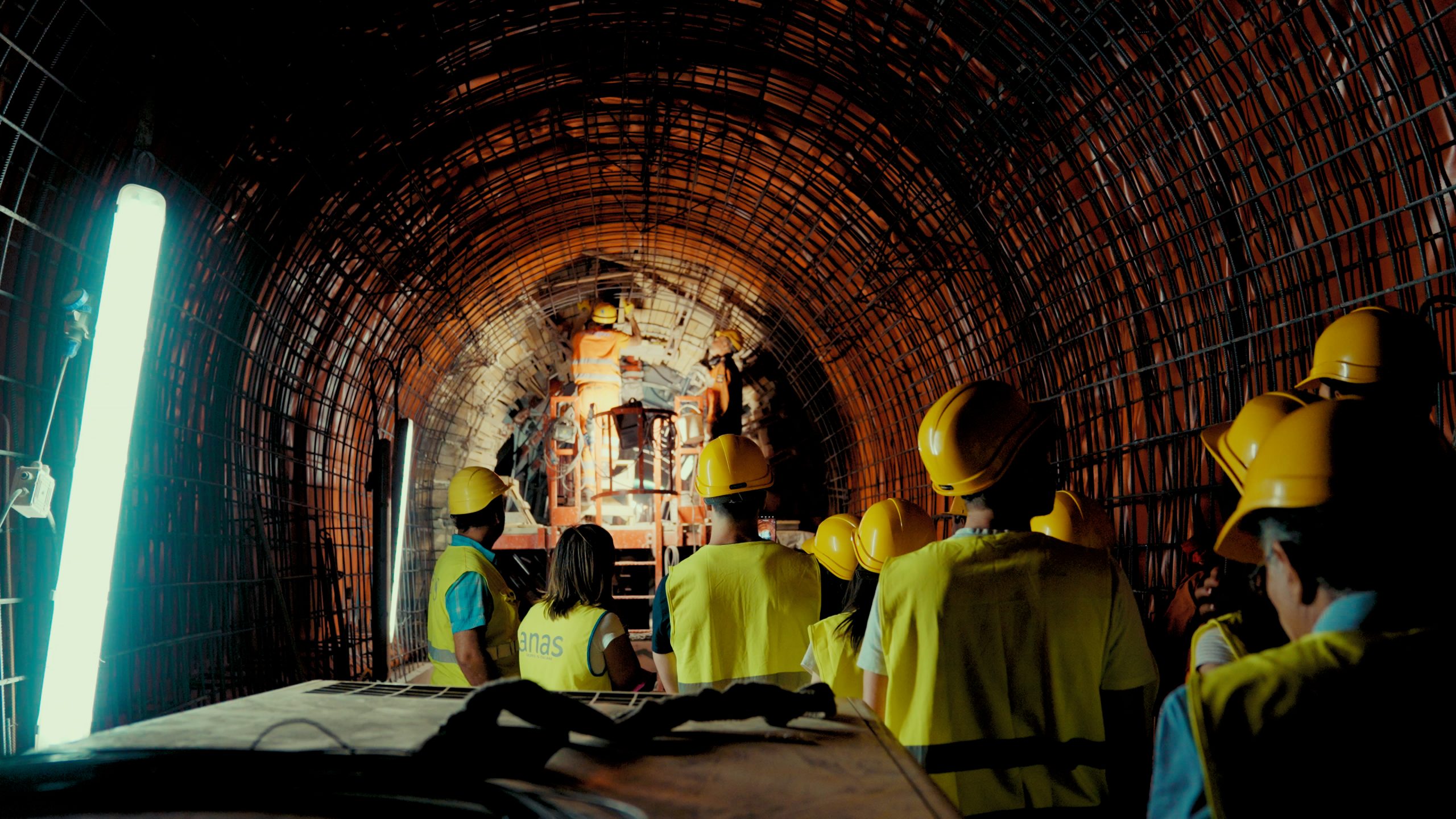 Civil, Computer Science and Aeronautical Technologies Engineering ...